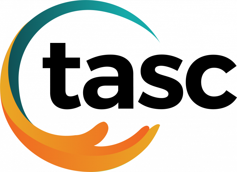 Our people and board - TASC National