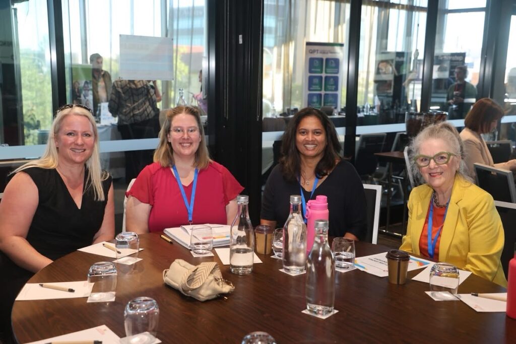 Home - Tasc Community Legal Centre